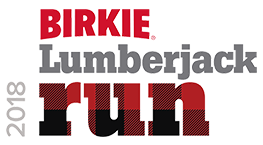 Lumberjack Run | American Birkebeiner