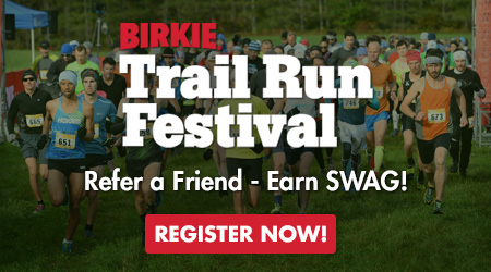 American Birkebeiner