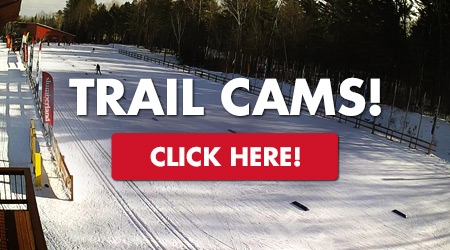 American Birkebeiner