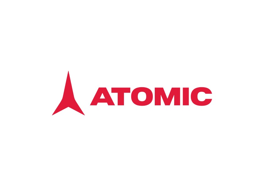 Atomic_Logo_red_cmyk_1617.ai.cq5dam.web.1200.1200 | American Birkebeiner