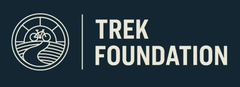 Trek Trails at Mt. Telemark Village | American Birkebeiner